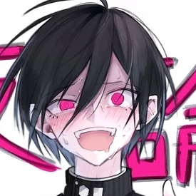铭米斯Hadis 