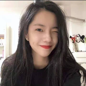 梦梦讲电影 