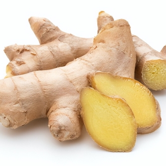 我叫生姜不叫圣江 