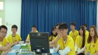 37人力资源管理沙盘模拟实战案例-实战对抗背景介绍