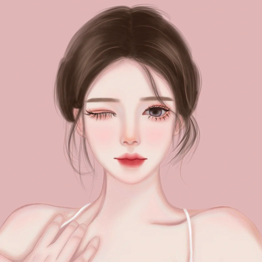 Annie教英语 