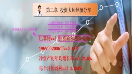 KDJ投资现货白银原油投资实战BIAS分析技巧盈利四大阶段