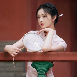 怡欣知识爱分享 