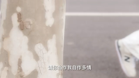IX35与美女