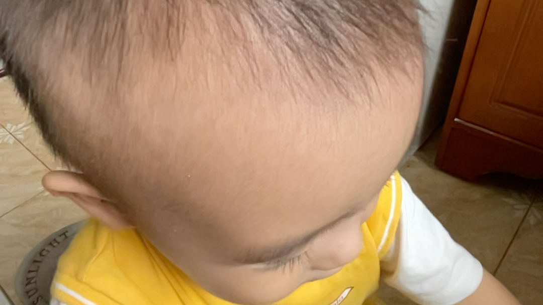 ...辅导费vv出现蛋蛋人体会变成d人是什么、没有任何时候人常常处于...