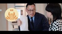 什么是税(宁波税务横版)