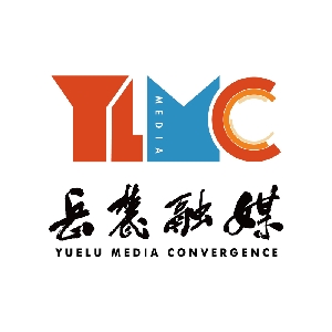 指尖岳麓 