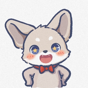 bili_临渊行 