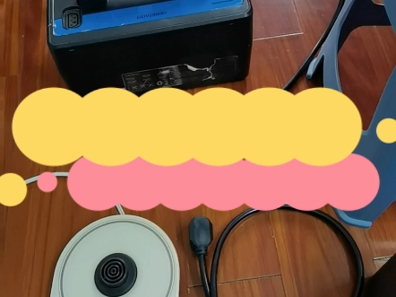 户外移动电源-小牛锂电池+逆变器 小牛电池改户外电源