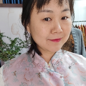 满姐的小日子 