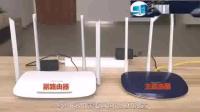 手把手教你WiFi无线桥接, 再也不怕网络差! 技能贴, 建议留用!