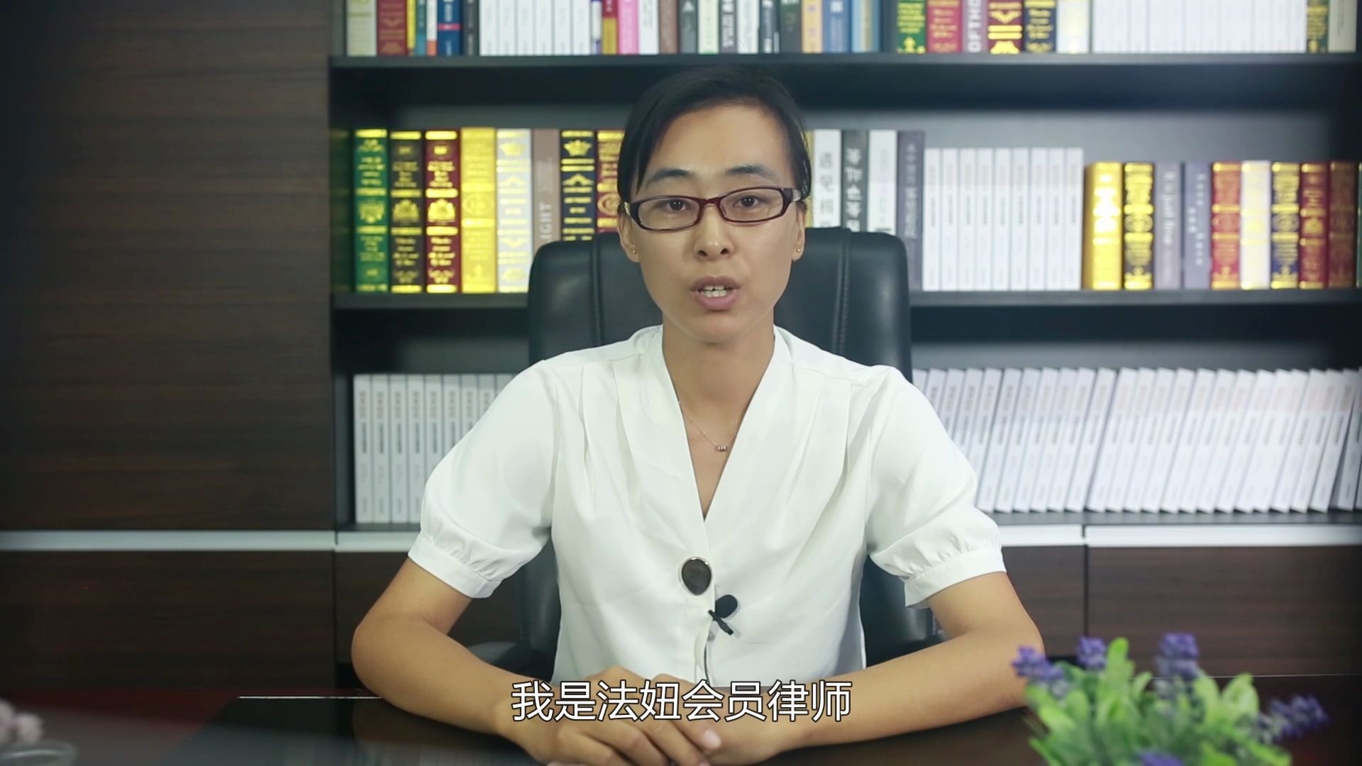 民事诉讼程序怎么走