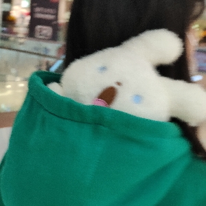 就爱西米露 