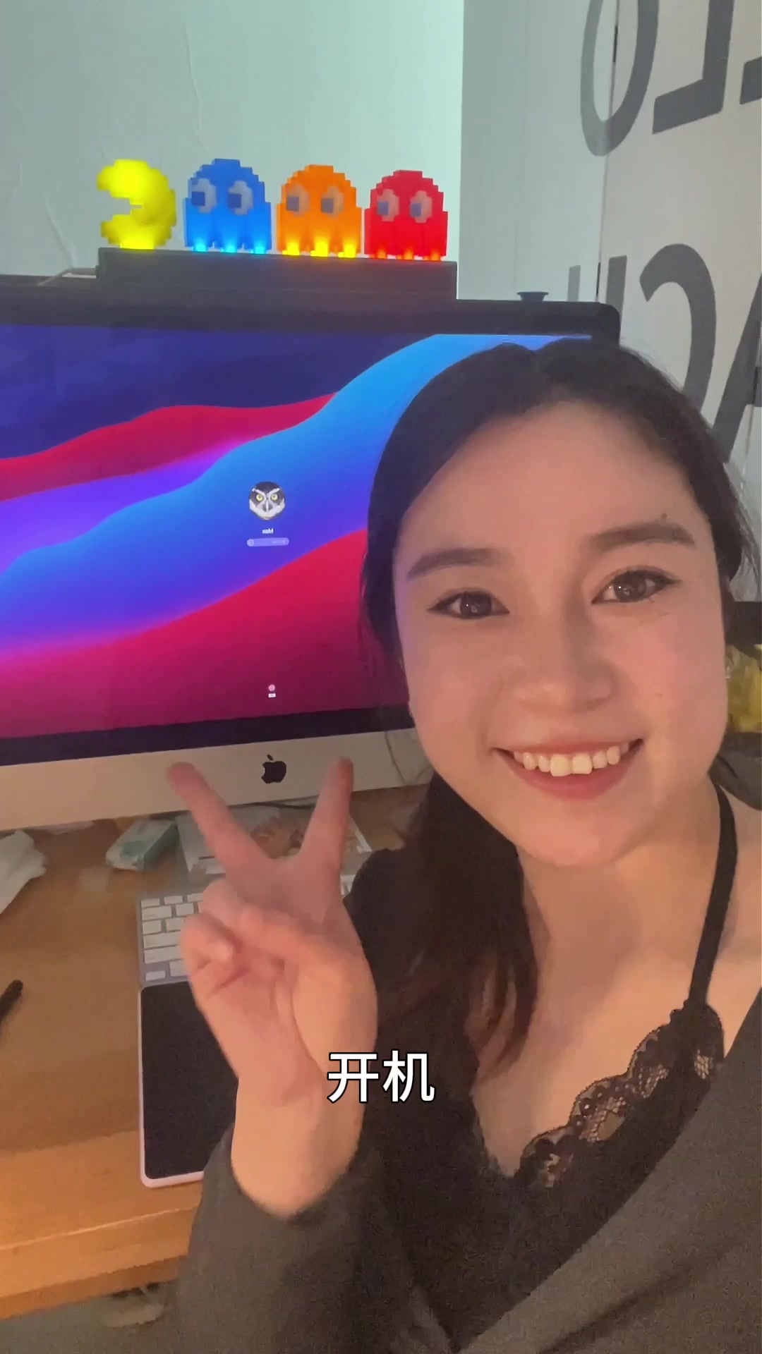 ...照你还没安排上吗? #修图师桃子 #结婚登记照 #人像精修教程 #PS @...