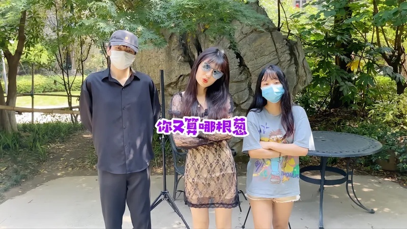 侠客红尘:我侠客红尘,居然也有被人看不起的一天!