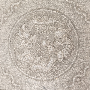 海上风民俗博物馆 