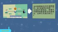 (多媒体) 华为AR路由器NAT特性介绍