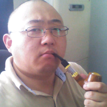 老赵心理pro 