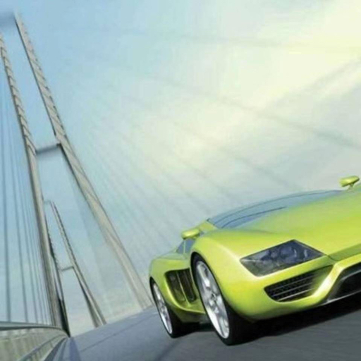 师生联盟李老师 