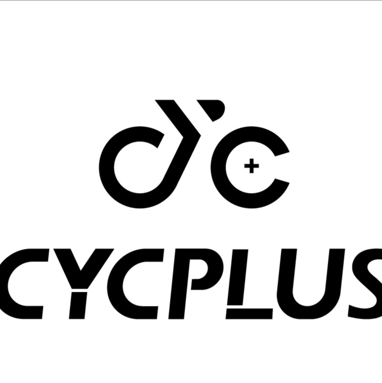 CYCPLUS_FITNESS 