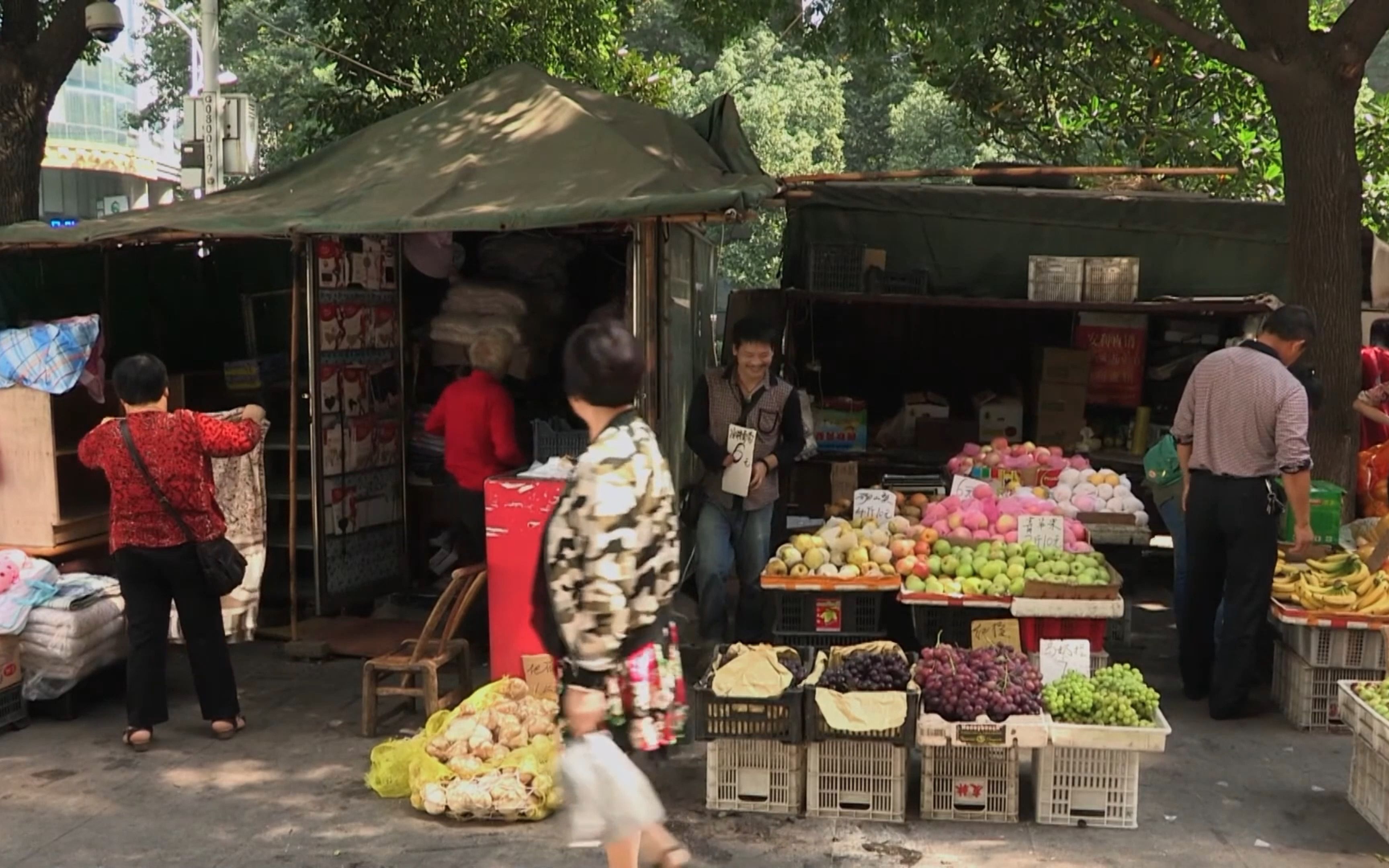 如何理解PMI数据?