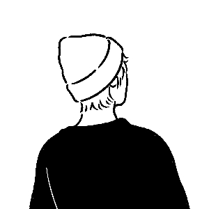 J于晏 