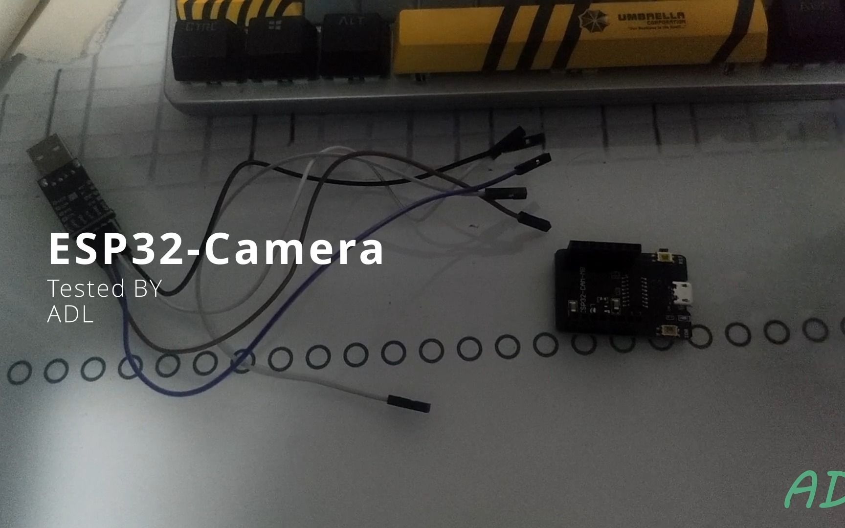 esp32-cam_test