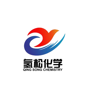 张梅高考化学 