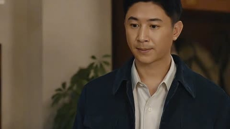 组织安排全员体检、老同志不配合引起领导不满换做是你会怎样做