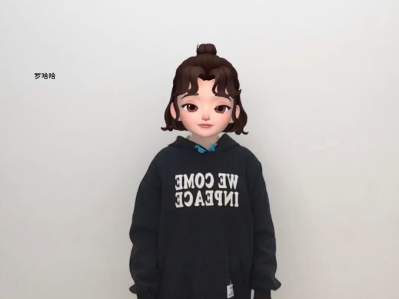 《不要慌太阳下山有月光》三分钟超长手势舞完整版,不要迷茫,不要慌张