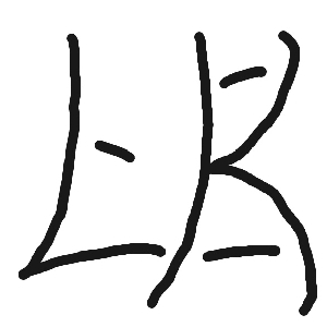 Lrllkl- 