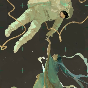 云去云来cnk 