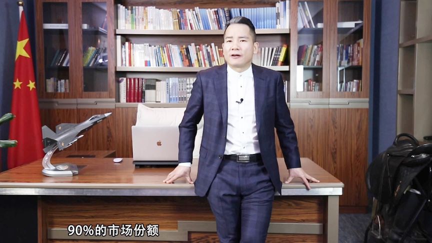 2分钟秒懂银行承兑汇票的应用场景,再也不怕忽悠了