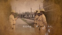 我选择了视而不见