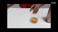美白针对比焕真颜 美白针美白效果危害在哪里