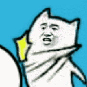 大水冲了龙汪喵 