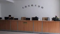 无锡304不锈钢管,无锡201不锈钢,316L不锈钢板_标清