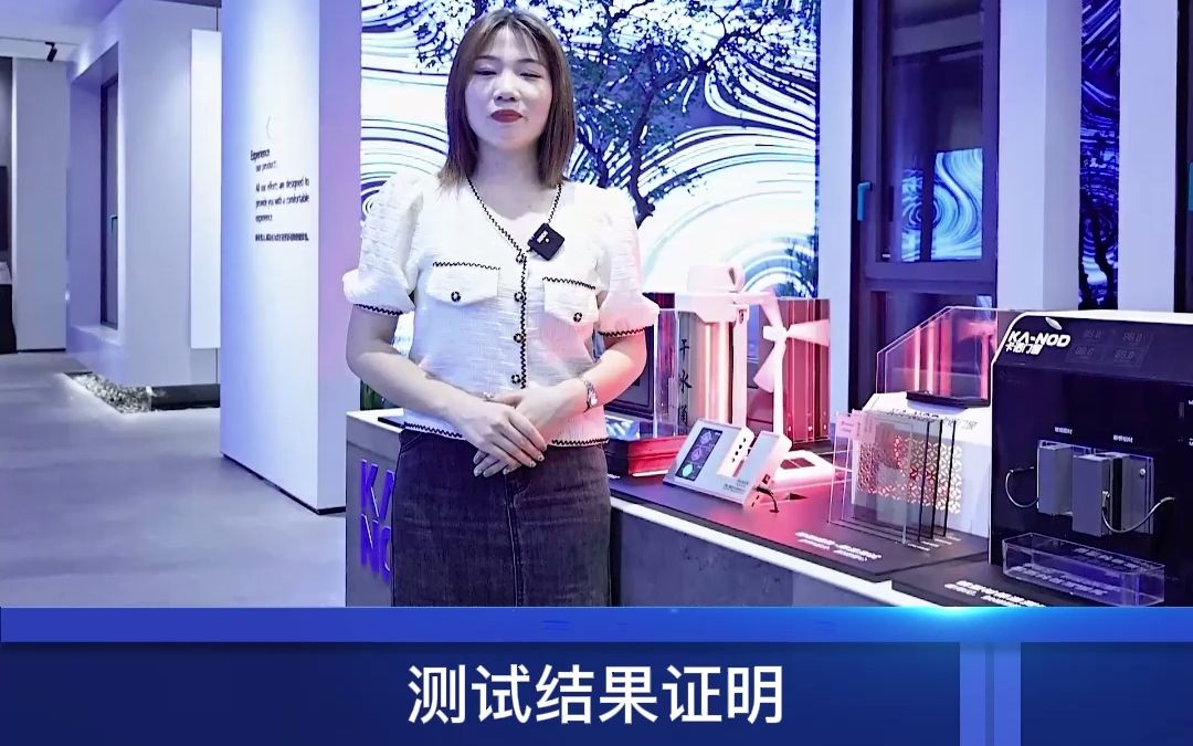 隔热玻璃怎么选