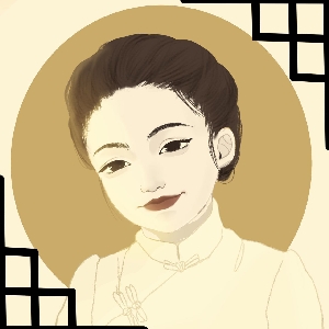 爱讲故事的王老师 