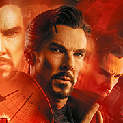 博宝豆的幻世界 