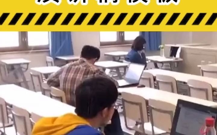 毕业论文答辩演讲稿怎么写?