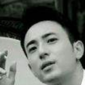 Yi绝解说-宋世雄风格 