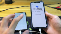都买了iphone12了吧,那你知道如何将旧iphone数据传输到新iphone吗
