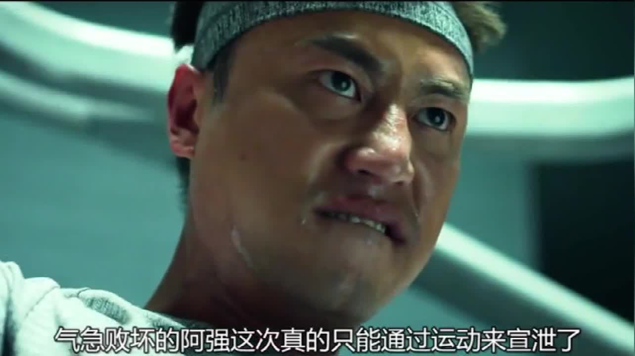 《作家的谎言》爱情经不起试探,丈夫玩碟中谍,高智商脱罪