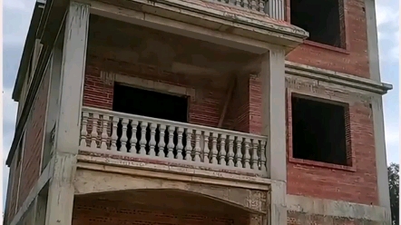 不懂设计特可以快速出效果的软件