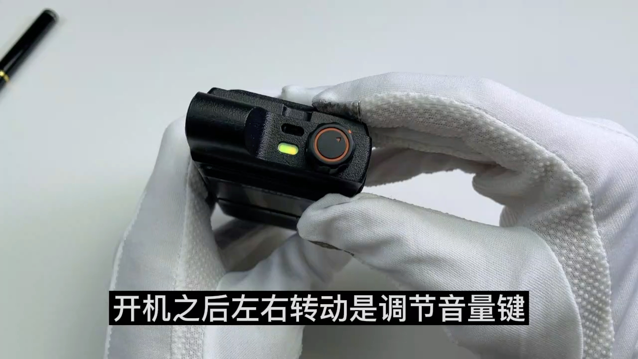 飞利浦对讲机组网知识,公网对讲机功能了解