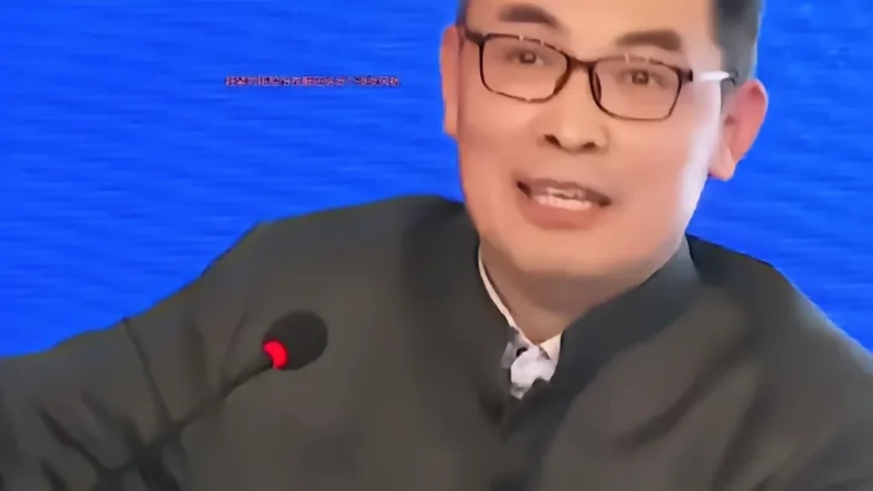 真正的成功不是拥有多少财富,而是实现人生的价值