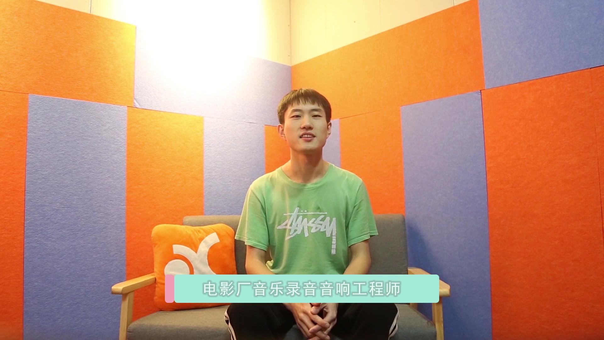 学音乐将来能干什么?毕业的前景是什么?
