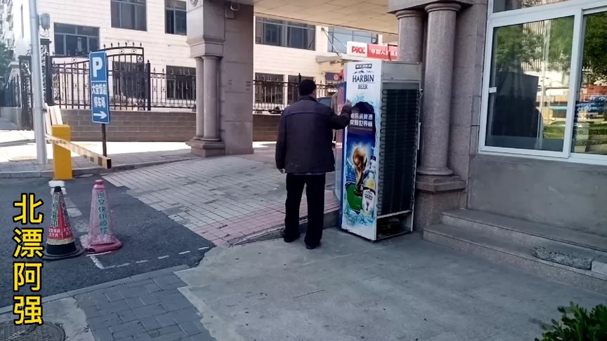 老师傅一番话,说出了废旧电动车回收,给价高低的重点要害!