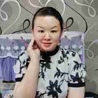 良知女王格格 
